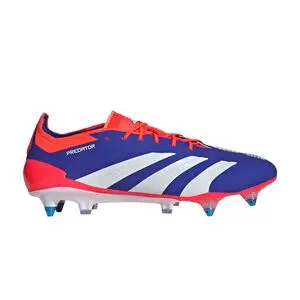 Adidas Predator Elite Sg Football Boots