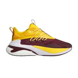 Adidas Alphaboost V2 Sneakers