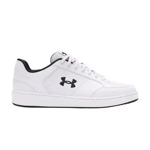 Under Armour Casual Sneakers For Men