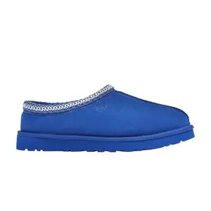 UGG Tasman Slipper