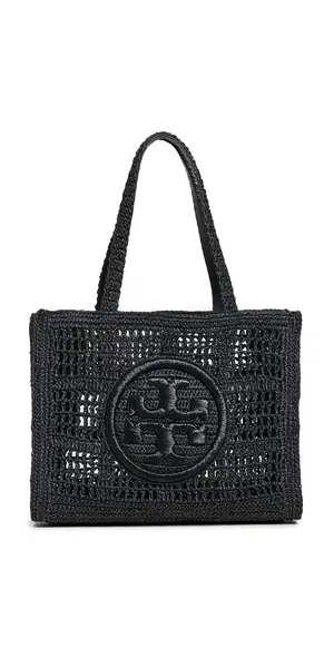 Tory Burch Trimmed Totes
