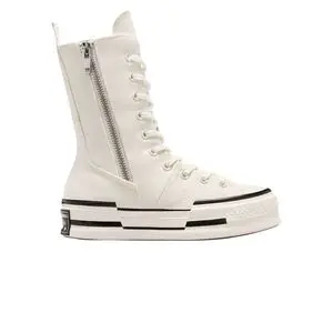 CONVERSE Chuck 70 Plus X High
