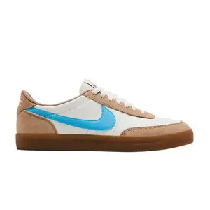 Nike Killshot 2 Leather Sneakers