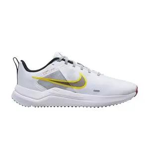 Nike Downshifter 12 Sneakers