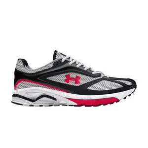 Under Armour Apparition - Grey
