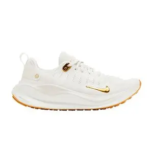 Nike Reactx Infinity Run 4 Sneakers