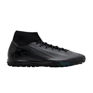 Nike Zoom Mercurial Superfly Academy Tf