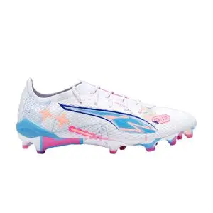 PUMA Ultra 5 Ultimate Fg 'volume Up Pack