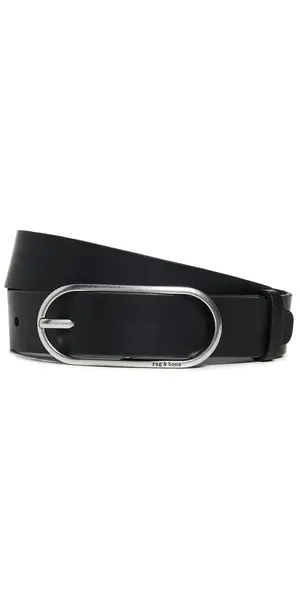 Volvom Belts