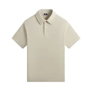Kith Polos For Men