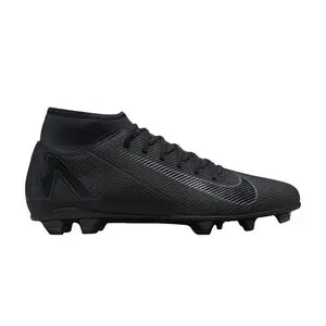 Nike Mercurial Superfly Club Mg '2024 Shadow Pack