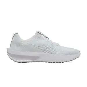 Nike Interact Run Sneakers