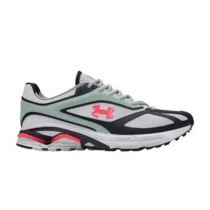Under Armour Apparition Athletic Sneakers