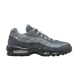 Nike Air Max 95 Sneakers