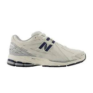NEW BALANCE 1906r Sneakers - Cream