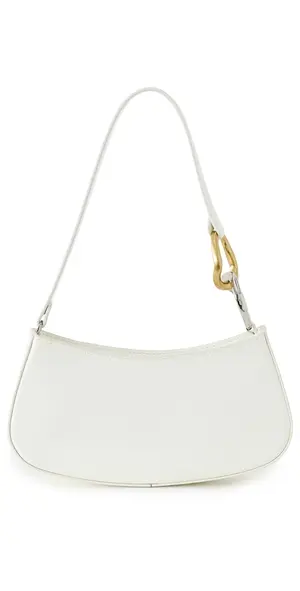 Staud Chain Strap Shoulder Bags