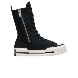 CONVERSE Chuck 70 Plus X High Sneakers