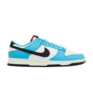 Nike Dunk Low Next Nature 'n7