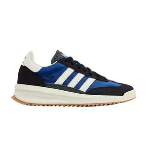 Adidas Sl72 Rtn Sneakers - Blue