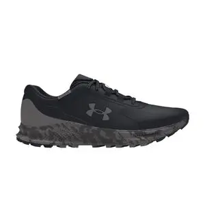 Under Armour Charged Bandit Trail 3 Sneakers