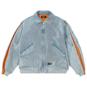 Palace Bomber Jackets For Men