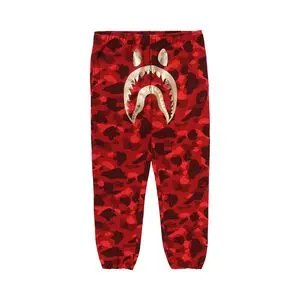 Bape Sweatpants For Women