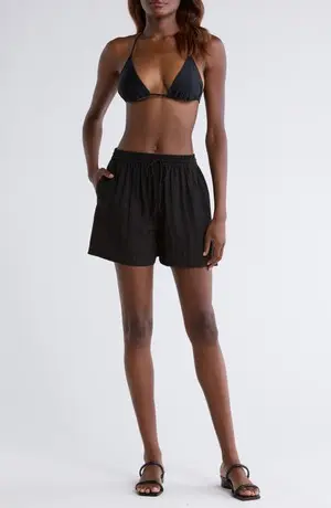 Nordstrom Shorts For Women