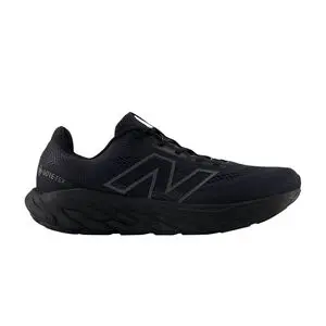 NEW BALANCE Fresh Foam X 880v14 Gore-tex - Black