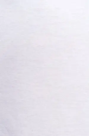 Hanro Cotton Sporty Button Fly Cotton Boxer - White