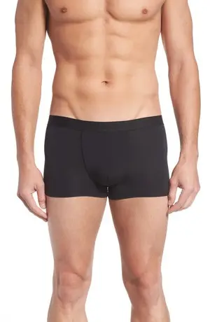 Men's Micro Boxer Briefs