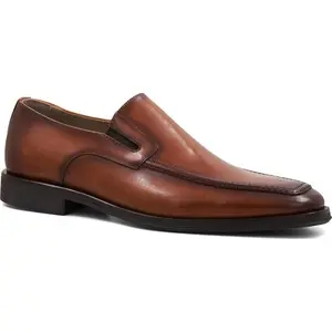 Bruno Magli Cushioned Shoes For Men