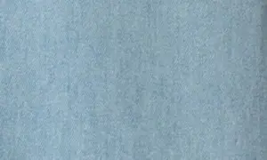 MAVI Long Sleeve Denim Button-up Shirt
