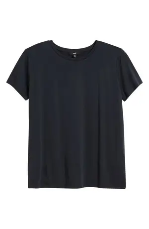 MAVI Short Sleeve Relaxed Fit T-shirt