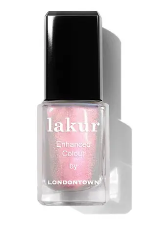 LONDONTOWN Nail Color - Aurora Chrome