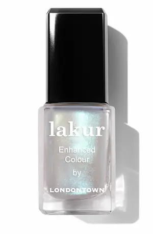 LONDONTOWN Nail Color - Moonstone Chrome