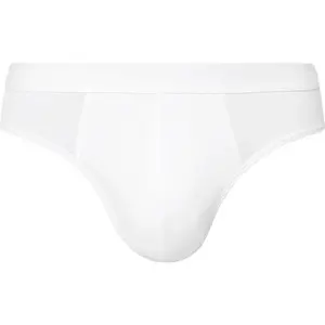 Hanro Micro Touch Brief - White