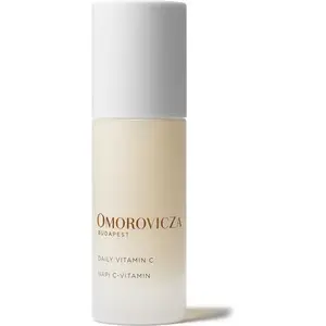Omorovicza Collagen Skincare Products