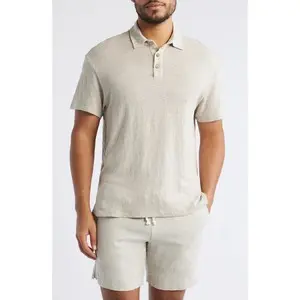 Alex Crane Short Sleeve Shirts For Men