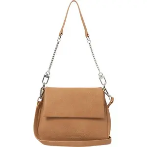 Urban Originals Adjustable Bags For Women