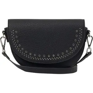 Urban Originals Cross Body Bags