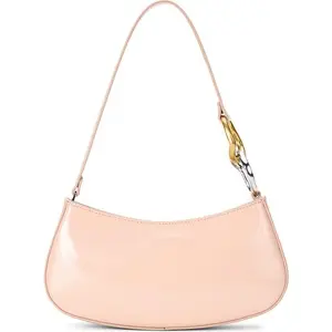 Women's Staud Baguette Bags