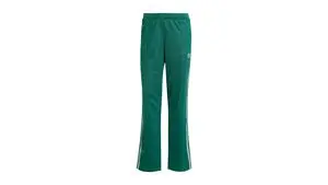 adidas Beckenbauer Track Pants