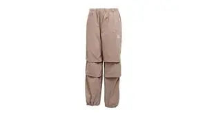 Adidas Essentials Ripstop Parachute Pants