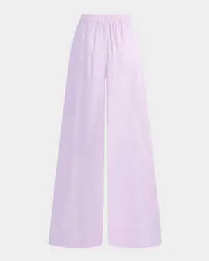 Favorite Daughter Wide Leg Pants For Women
