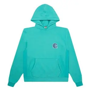 ERIC EMANUEL Ee V2 Hoodie