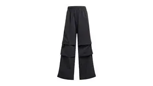 Adidas Essentials Ripstop Parachute Pants