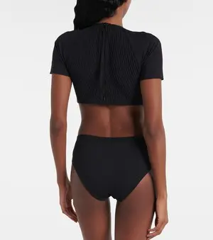ERES Cover Swimsuit