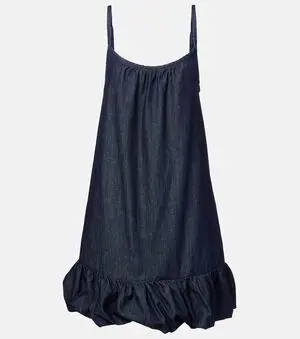 Dries Van Noten Overalls For Women