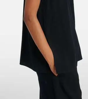 TOTEME Striped Top