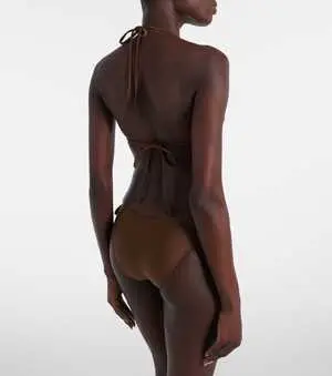 Melissa Odabash Key West Bikini Bottom
